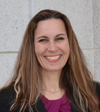 2022 Celebrity Cashiers - World's Largest Brat Fest