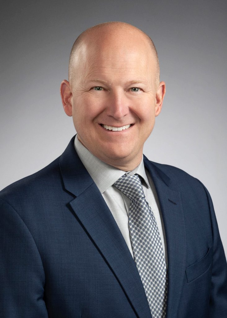 2023 Celebrity Cashiers | Brat Fest